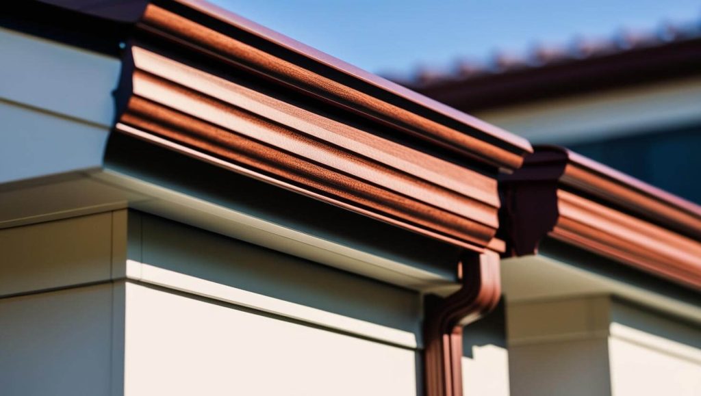 Fascia Cover Installation Adelaide - TMR Gutter Replacement Adelaide